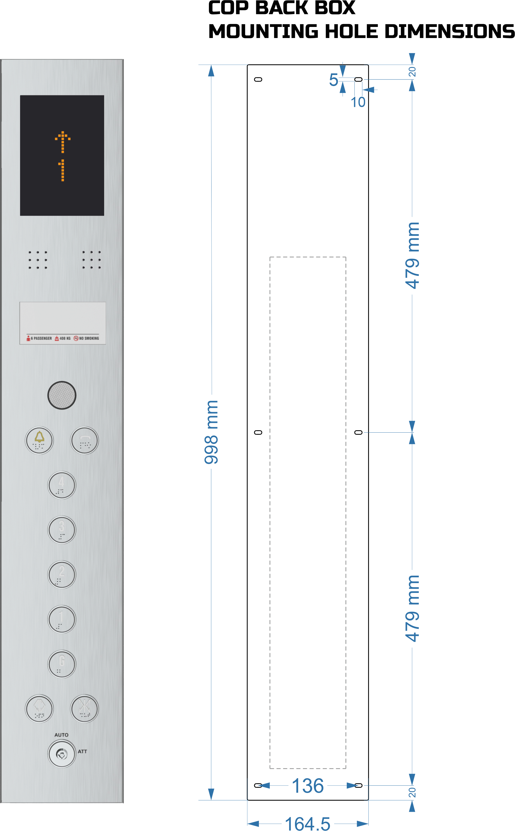 SPECTRA SERIES – GTECH DRIVES & CONTROLS PVT LTD